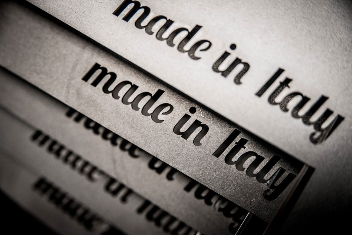 Alfa Forni, the world’s leading manufacturer and seller of home pizza ovens