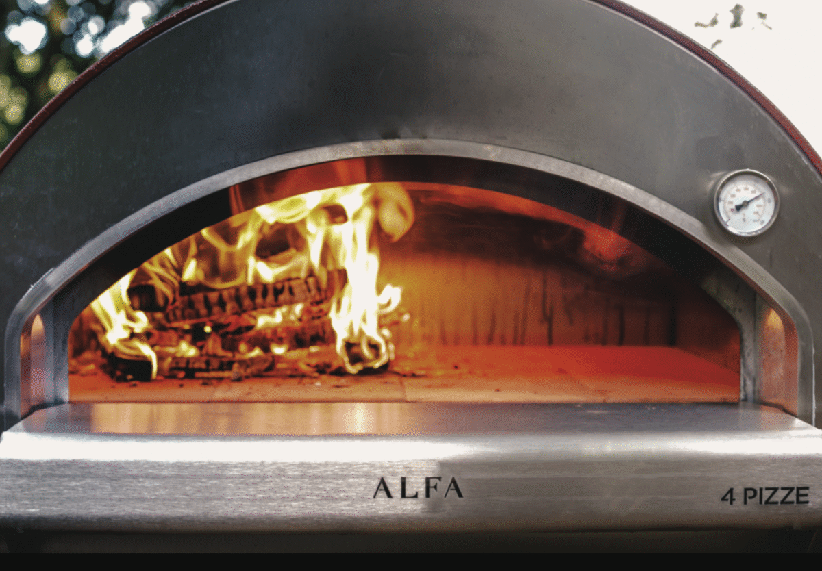 The Importance of Refractory Brick | Alfa Forni