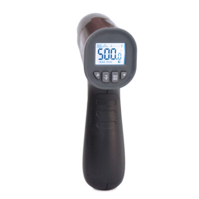 Alfa Laser Thermometer | Alfa Forni