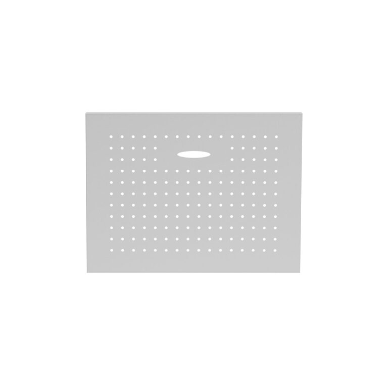 Cooking Station – Modular system | Alfa Forni