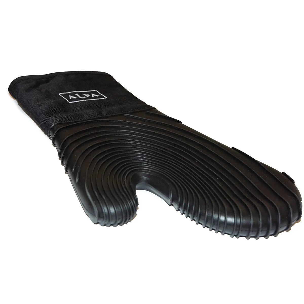 Silicone Oven Gloves Alfa Forni